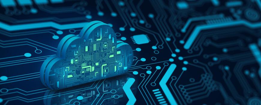 Data Allocation in SAP Analytics Cloud | Allocation Process in SAC