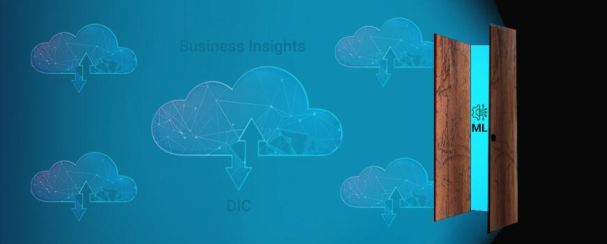 Integrating ML for Business Insights in SAP Data Intelligence Cloud