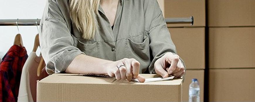 Supply Protection in SAP S/4HANA Advanced Available-to-Promise(aATP)