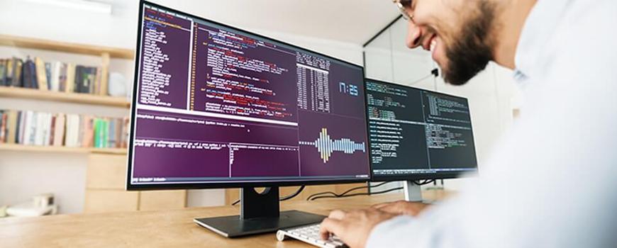 SAP S/4HANA Custom Code Migration Guide