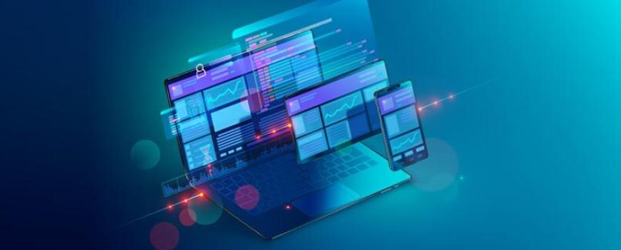 Fit-to-Standard Implementation Approach for Faster SAP S/4HANA Adoption