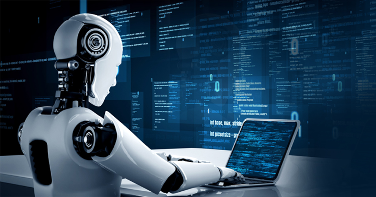 SAP Intelligent RPA 101: Everything You Need to Know